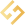 HMX