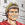 Hoff Coin