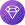 Hold Diamond