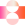 HOLOCLEAR