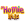 Homie Wars