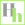 HOMIHELP