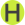 HondaisCoin