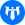 Honor World Token
