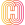 HOQU
