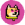 Horny Doge