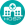 Hospital Coin