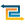Hostmasternode