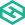 Hotbit Token
