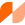 Hyprr (Howdoo)