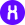 Human
