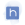 Humaniq