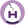 Hummingbird Egg Token
