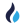 Huobi Pool Token