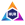 Hurify