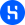 HUSD