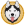 Husky Inu