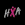 HXAcoin