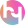 Hybrix