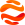 Hydro Protocol