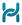 HydroLink