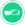Hyper Finance
