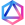 Hyper Trust