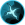 HyperAlloy