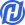 HyperonChain