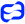 Hypersonic Finance