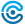 I-Coin V2