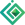 i9 Coin