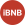 iBNB