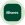 iBoxx $ High Yield Corporate Bond Tokenized ETF (Ondo)