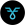 iBuffer Token