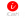 iCash