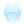 ICEBERG
