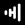 Ichello