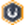 ICOBID
