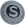 Icolcoin