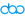Idavoll Network
