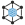Ideaology