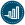 IDEX Membership