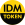 IDM Token