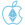 iEthereum