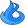 Ignite The Chain