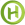 IHT Real Estate Protocol