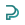 ikipay