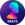 IMAYC