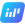 Impleum